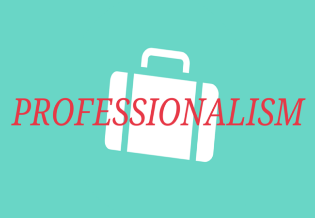 Why Law Internship is Important for Students - Legodesk