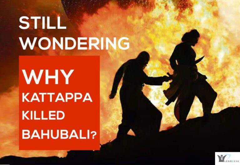 10 MOST INTRIGUING INDIAN COURT CASES YOU MUST KNOW