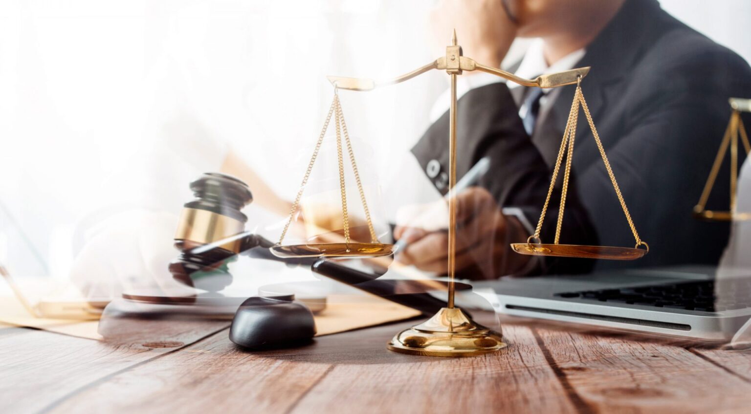Protection Order vs. Restraining Order: Which Is Better?