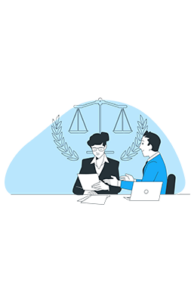What is the revenue recovery act and what is it for? - Legodesk