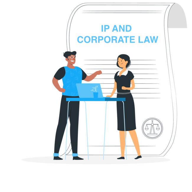 The Importance of Protecting Intellectual Property: A Guide for ...