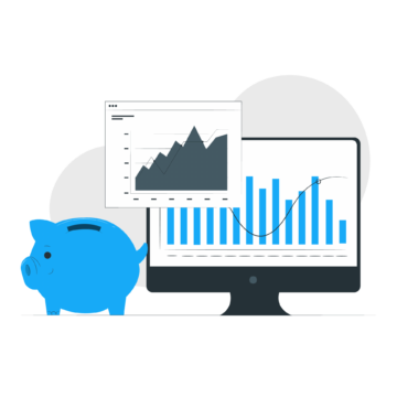How to Overcome Credit Challenges for MSMEs | Legodesk