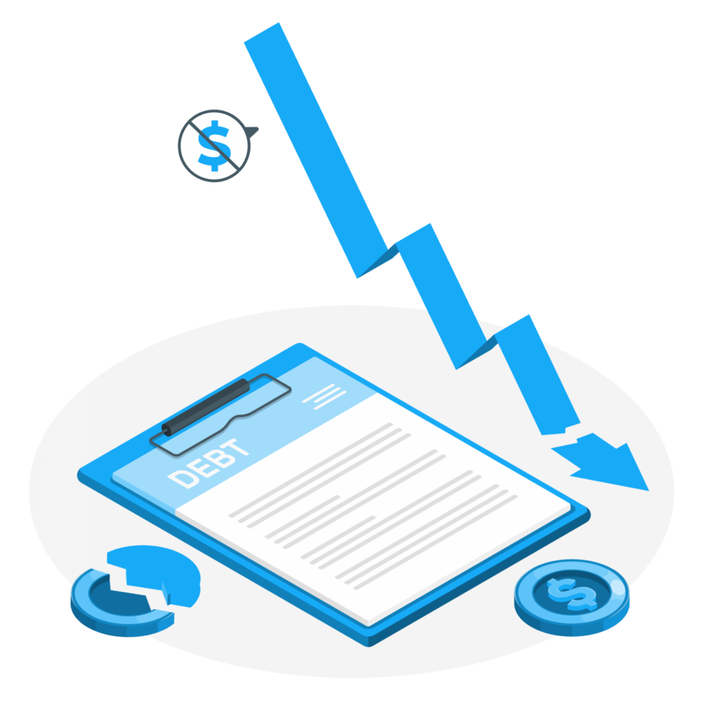 Who is a Wilful Defaulter - Legodesk